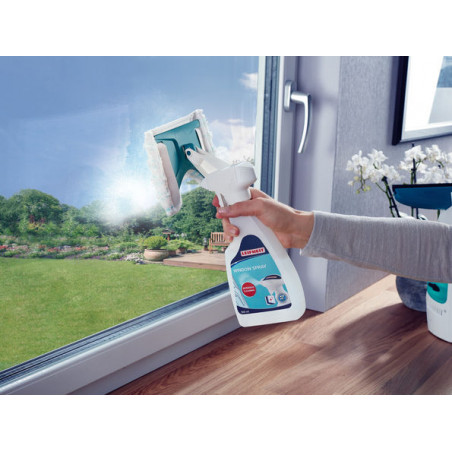 Window Spray Cleaner micro duo