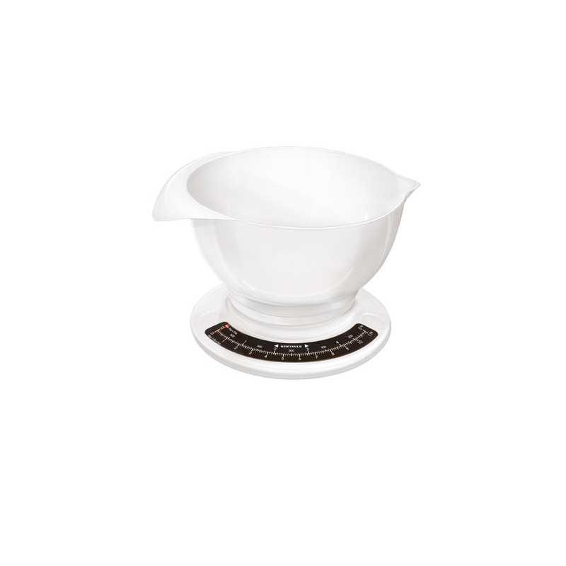 Kithen scale Culina Pro