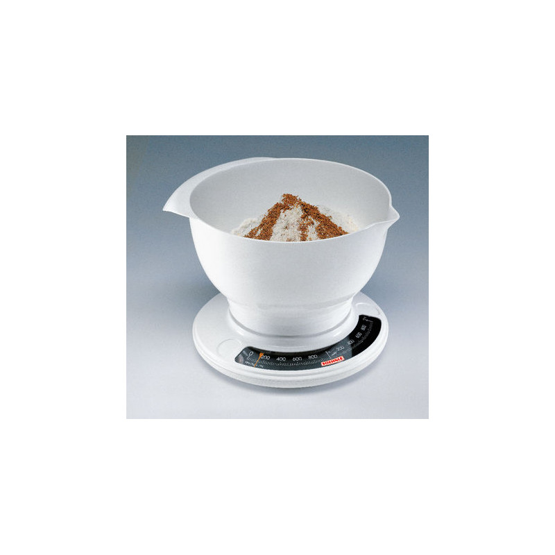 Kithen scale Culina Pro