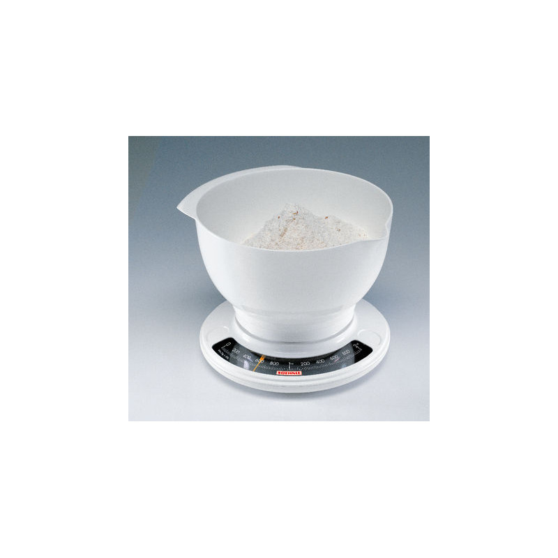 Kithen scale Culina Pro