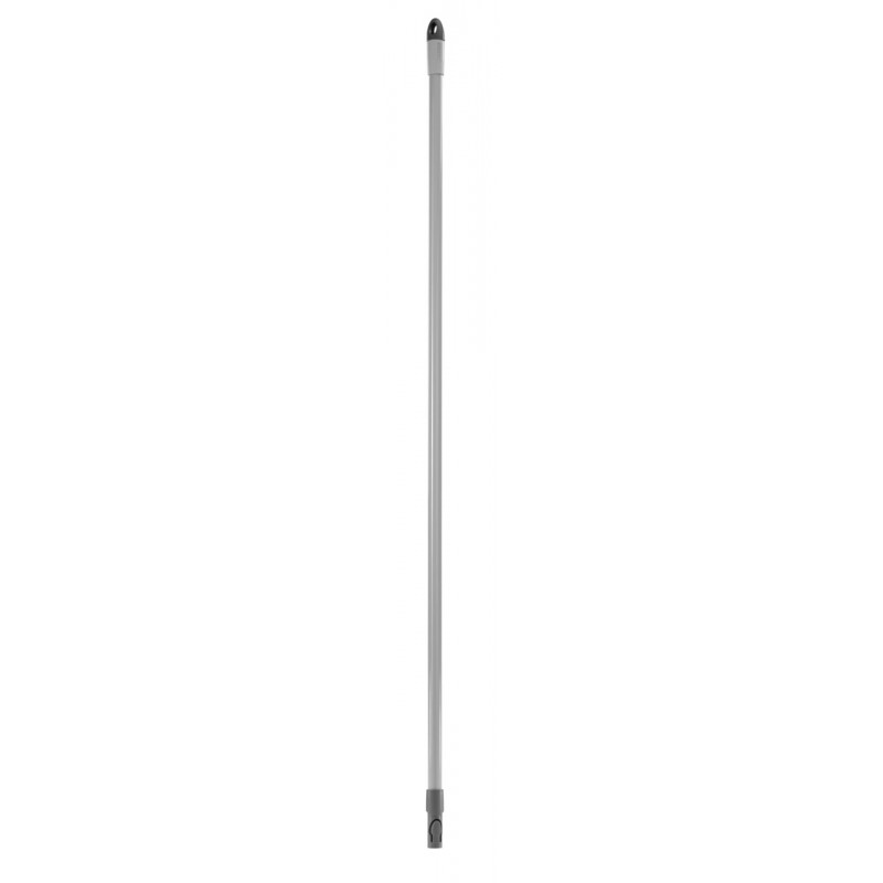 Steel handle Click System